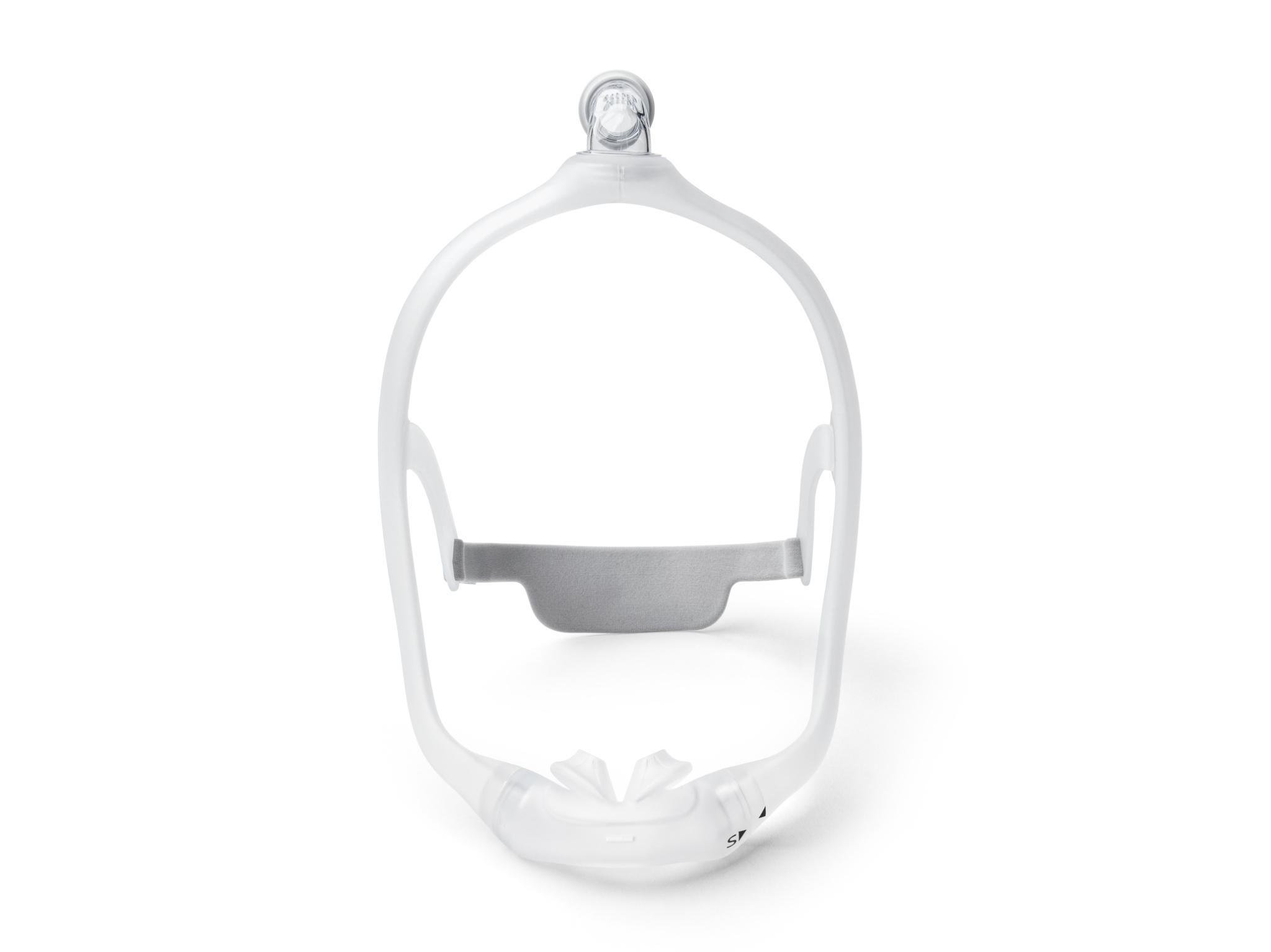 CPAP Masks – Boutiquetco