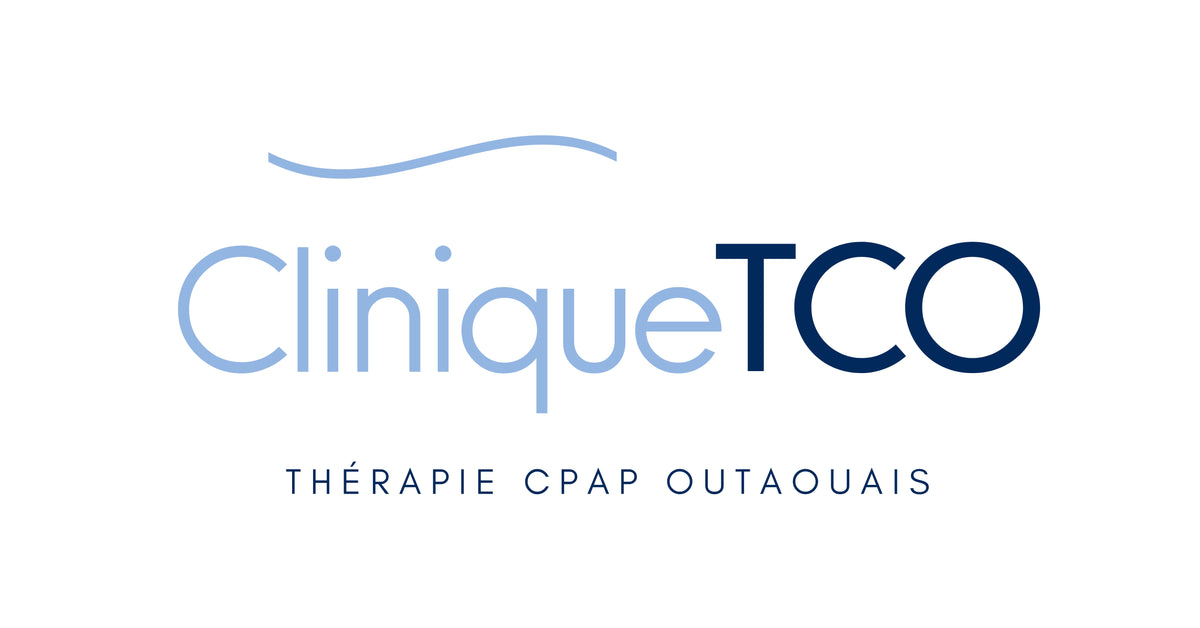 CPAP Machines – Boutiquetco